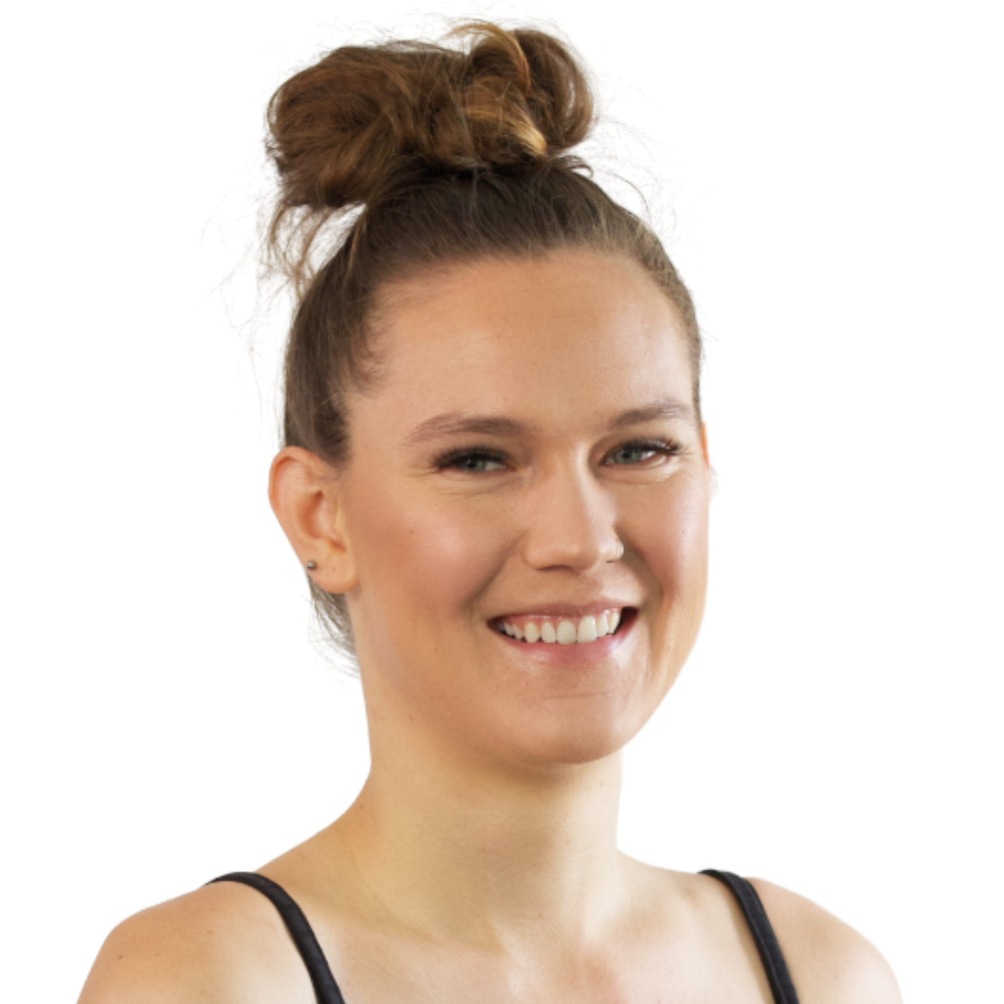 Karriere - POLYPOINT