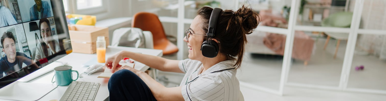 Webinaire POLYPOINT – des nouvelles passionnantes en live spécialement ...