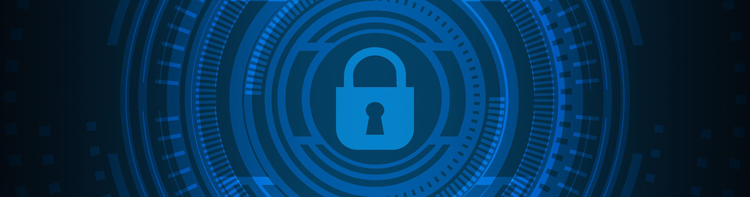 Auswirkungen von log4j auf POLYPOINT Solutions