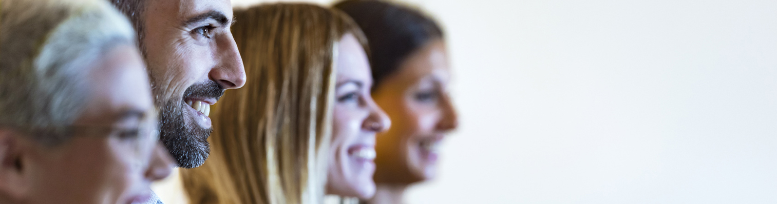 La VPSG et POLYPOINT renforcent leur collaboration.